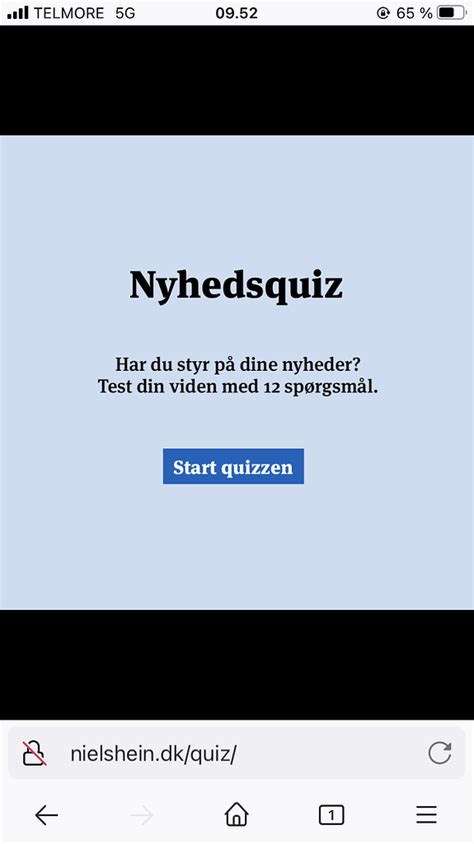 Scrolling Past Game On Html5 How Do I Gdevelop Forum