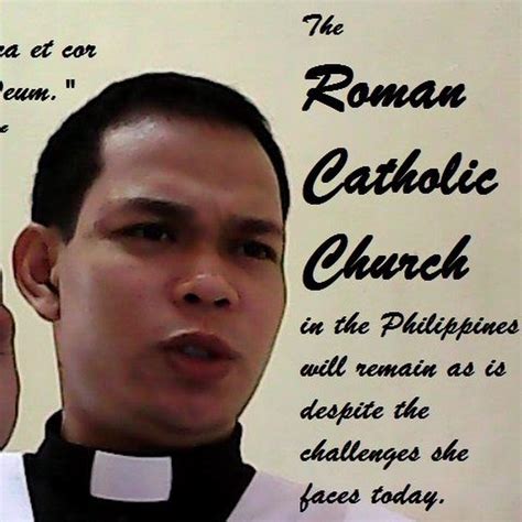 Roner M Anildes Youtube