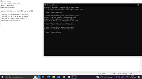 Day 100daysofcodechallenge Vitbhopal 100daysofcodechallenge
