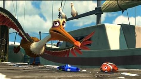 Sydney Finding Nemo Boat Finding Nemo Joy Ofodu From Joy To The World