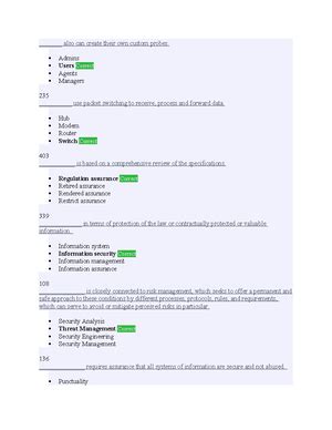 W Module Computer Engineering Defined CPE COMPUTER ENGINEERINF AS A DISCIPLINE