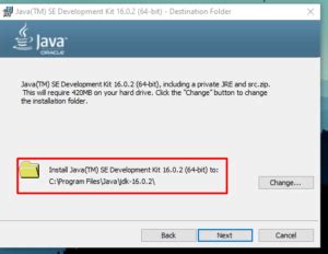Install Java On Linux Windows And MAC Step By Step GoLinuxCloud