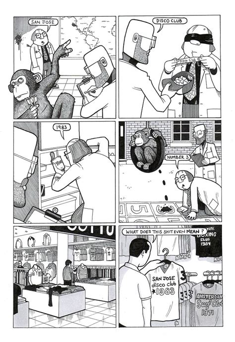 T Shirt Science Imgur