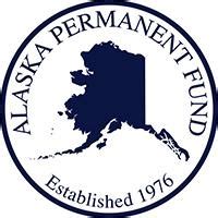 Alaska Permanent Fund International Forum Of Sovereign Wealth Funds