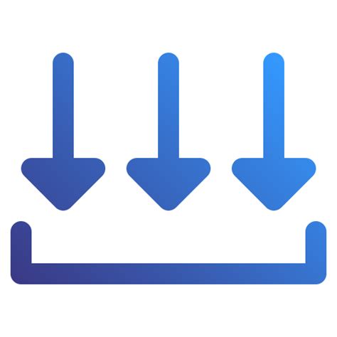 input free interface icons