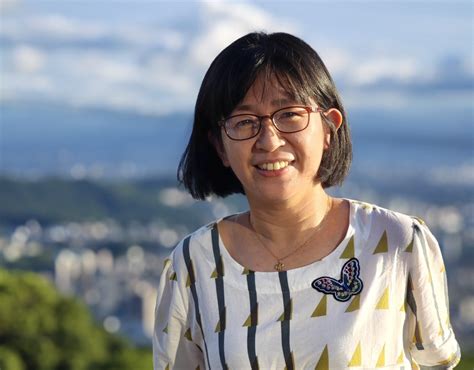 Excel 樞紐分析表範例練習：篩選、排序、美化銷售樞紐分析圖 行銷人