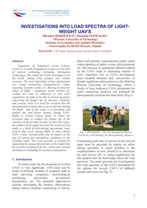 Pdf Investigations Into Load Spectra Of Light Rainflow Counting Algorithm Is Shown In