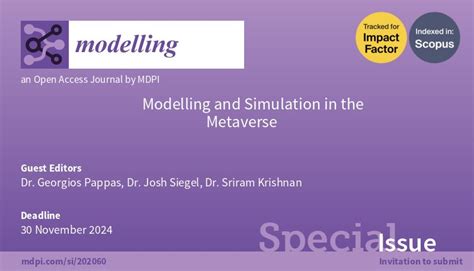 Simulation Modeling Games Gamifiedtools Virtualenvironments