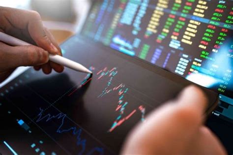 from early systems to ai powered algorithms how algorithmic trading