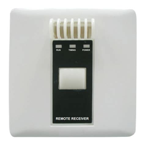 Carrier Xct 7 Manual Pdf Download Manualslib