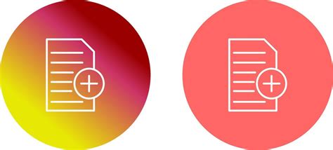 Add Icon Design 43080746 Vector Art At Vecteezy