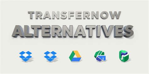 Top 10 VIPBox Alternatives