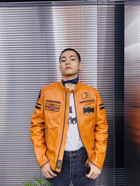 تصميمات كيوت لبانقتاني