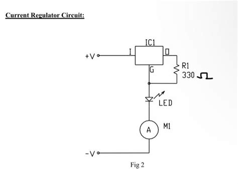 Solved How Would You Change The Circuit In Figure To Chegg Com