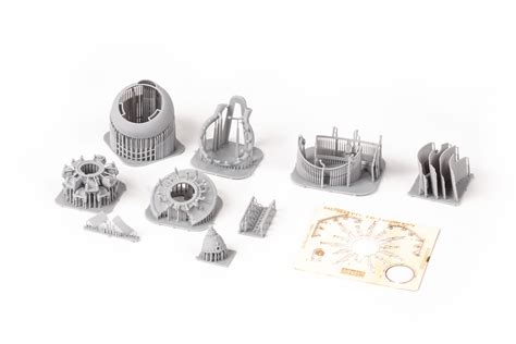 F4f 3 W Early Engine Advanced 148 Eduard Store