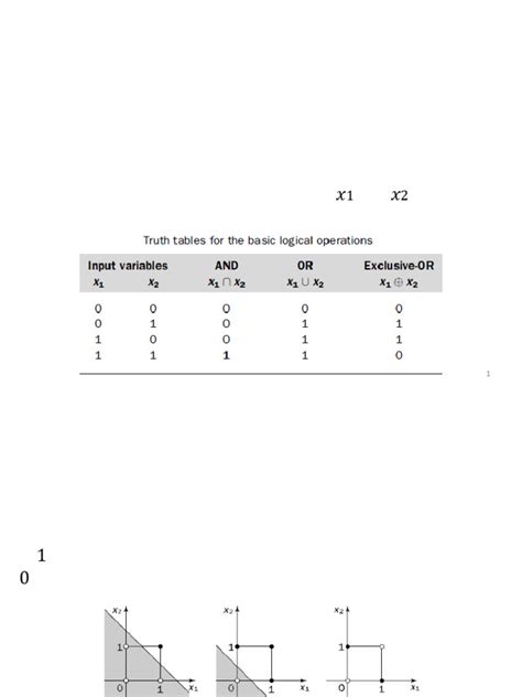 artificial neural networks iii pdf artificial neural network