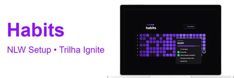 Heroicons React · Github Topics · Github