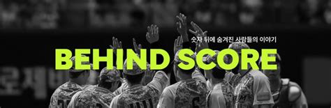 다시 유튜브를 시작합니다 이번에도 잘해낼 수 있을까요 약 2년 전 유튜브 채널을 운영하며 7만 명의 구독자를 만들었습니다 그리고 플렉스팀에 합류한 지도 어느덧