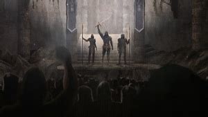 Lore Ascendant Order Uesp Wiki The Unofficial Elder Scrolls Pages