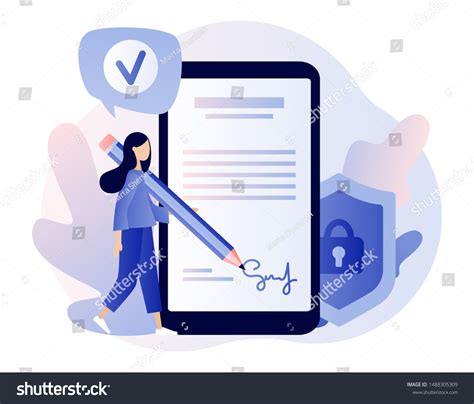 иргэдэд ТООН ГАРЫН ҮСЭГ олголоо Баянхонгор аймаг дахь улсын бүртгэлийн хэлтэс