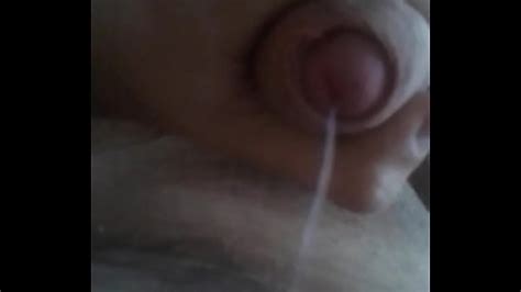 My Cum Xxx Mobile Porno Videos And Movies Iporntv Net