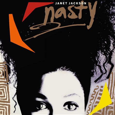 How Trumps “nasty Woman” Insult Gave New Life To Janet Jacksons