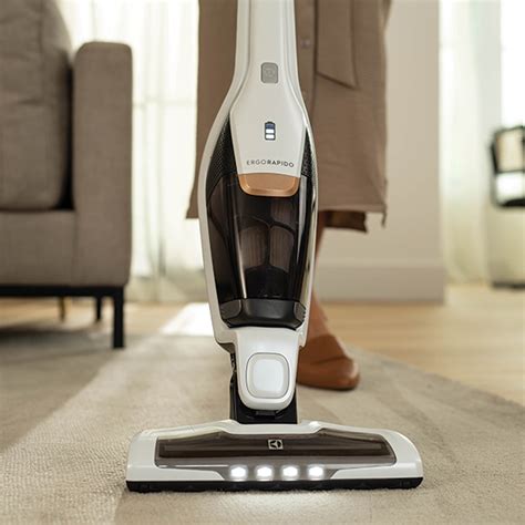 Washers And Dryers Vacuums And Kitchen Appliances Electrolux