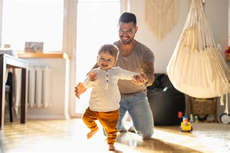Let's Get Started! | Unique Nannies LLC