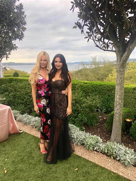 Sally Daneshjou Collection