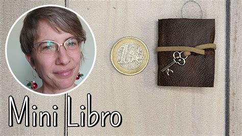 Il Mini Libro Youtube