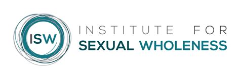 Intermediate Sex Therapy Protocols Richmont Graduate University