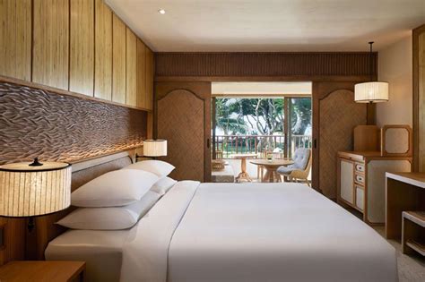 Hyatt Regency Bali Harga Promo Terbaik 2026 Agoda
