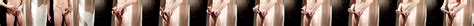 Big Thick Uncut Glory Hole Cock With Heavy Loaded Balls Xhamster