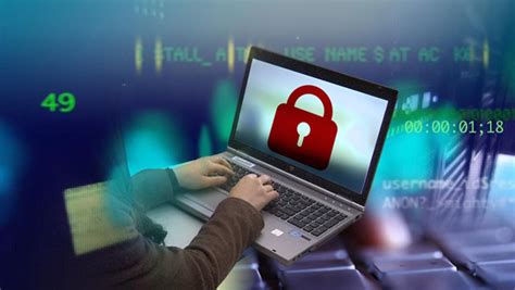 설연휴 사이버 공격한 해커조직 국내 서버 5곳 추가 공격