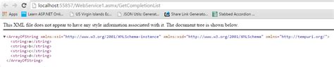 C Ajaxtoolkittoolkitscriptmanager Not Found Stack Overflow