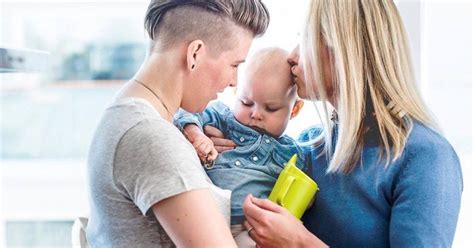 Using Donor Sperm To Get Pregnant Treatments Available Now Manchester Fertility