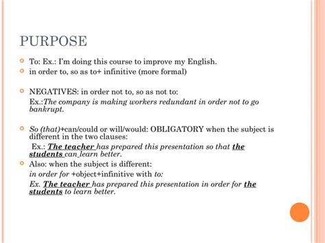 Discourse Markers Ppt