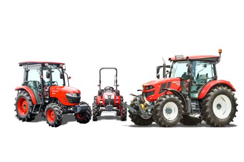 Irum Program Rabla Pentru Tractoare