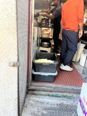 Namaste Nepal Food Truck Updated June 2026 236 Photos And 325 Reviews