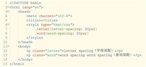 css3——文本外观属性 xann 博客园