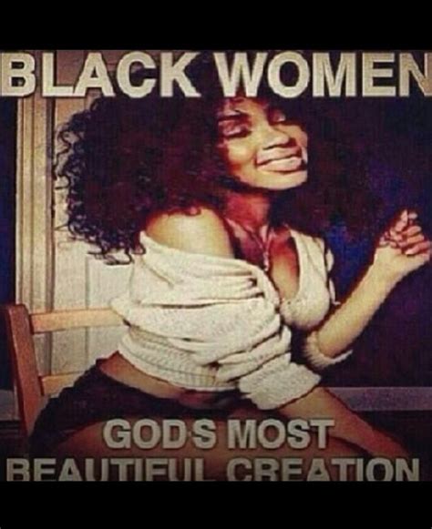 Post Favorite Black Women Memes Or Pictures Lipstick Alley