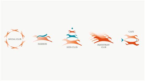Marengo on Behance