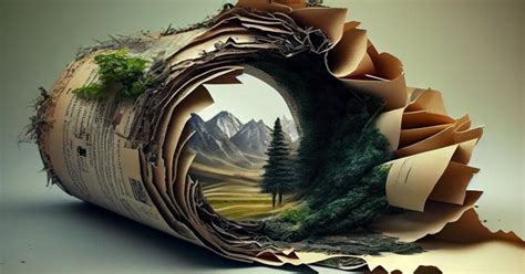 Photo Manipulation Definition and Insights - Retouching Labs