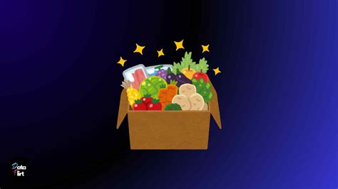 Web Scraping Grocery Websites Dataflirt