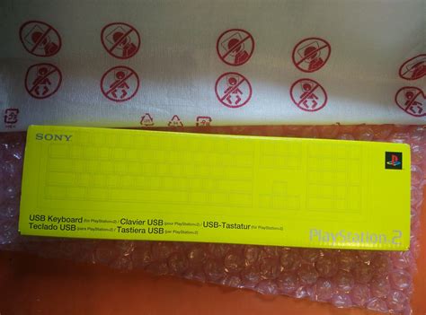 Ps2 Linux Kit Flickr