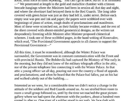 A Data Entry Retyping Image To Word Pdf Word Excel Converting In 24 Hrs Upwork