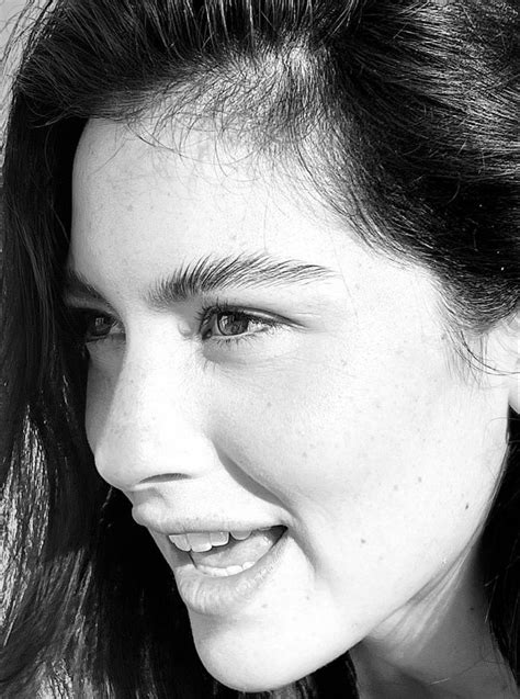 Jess Jiangs Instagram Twitter And Facebook On Idcrawl