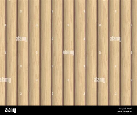 Model Design Project Concept Plan Draft Tree Wood Pine Grain Wall
