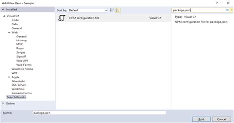 Integrate Angular With Asp Net Mvc