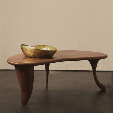 Table Desk Aalvo Gallery